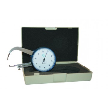 Compas d'épaisseur - 8065